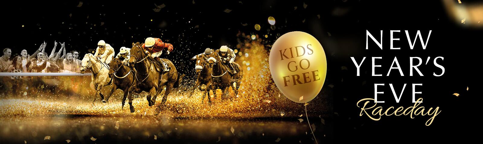 Lingfield Park Resort