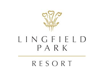 Lingfield Park Resort