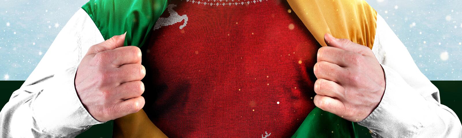 Lingfield Park Resort | Lingfield Park Stadium