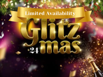 Lingfield Park Resort | Lingfield Park Stadium