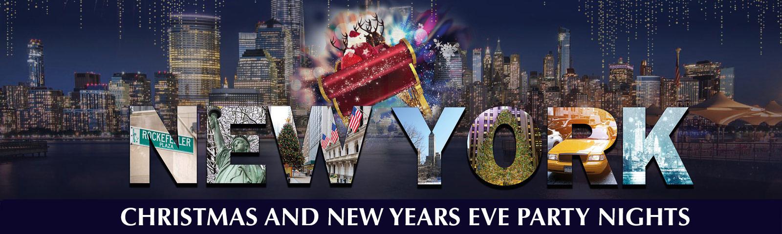 Lingfield Park Resort