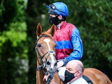 Lingfield Park Resort